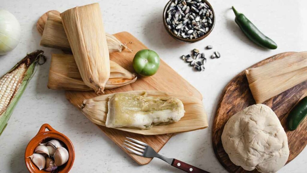 Receta Fácil ¿cómo Hacer Empanadas Argentinas Fritas Sibeti Recetas