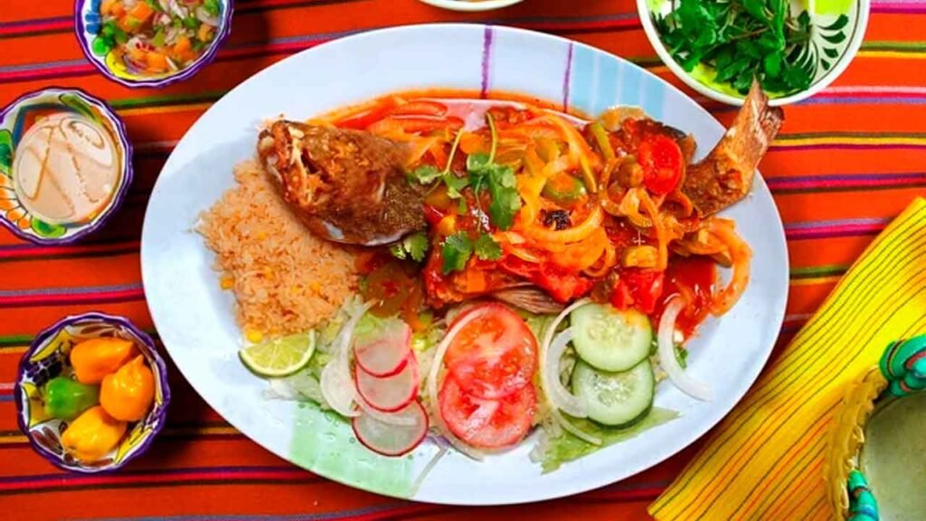 Boneless caseros crujientes: ¿Cómo hacer la receta paso a paso?