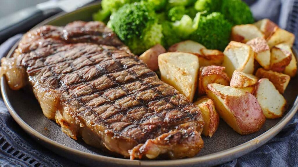 Tacos de Carne asada estilo Sinaloa: ¿Cómo hacer la receta?